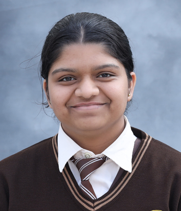 Academic :: Shishu Niketan Model Sr. Sec. School