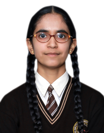 Academic :: Shishu Niketan Model Sr. Sec. School