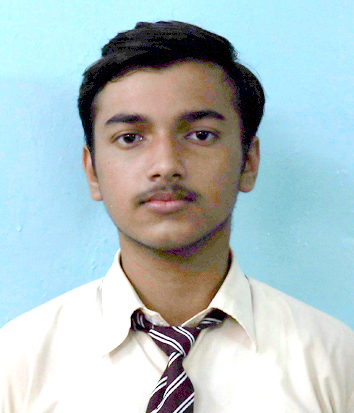 Academic :: Shishu Niketan Model Sr. Sec. School