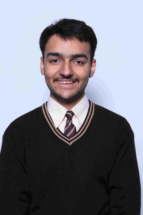 Academic :: Shishu Niketan Model Sr. Sec. School