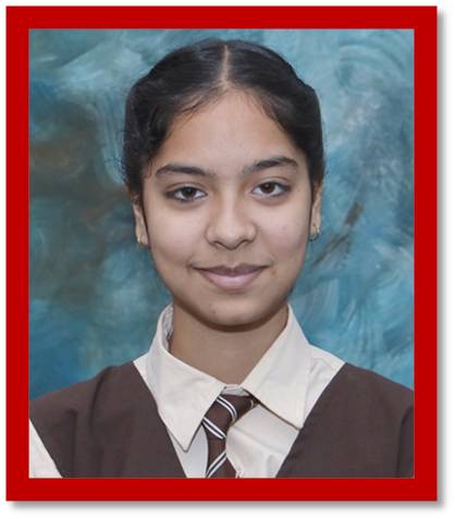 Shishu Niketan Model Sr. Sec. School: Best CBSE School in Chandigarh