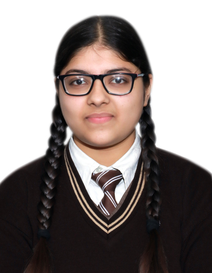 Academic :: Shishu Niketan Model Sr. Sec. School