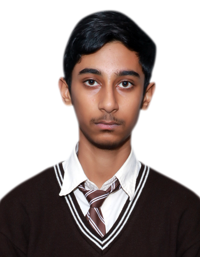 Academic :: Shishu Niketan Model Sr. Sec. School