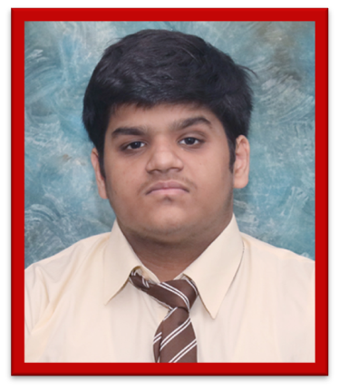 Shishu Niketan Model Sr. Sec. School: Best CBSE School in Chandigarh