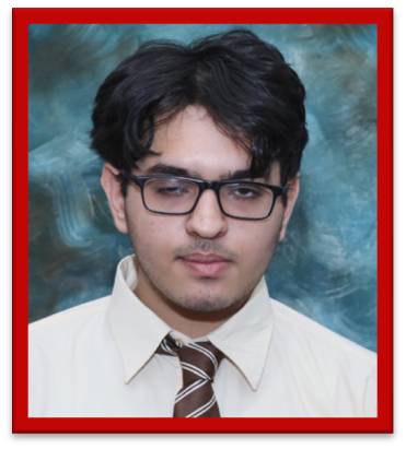 Shishu Niketan Model Sr. Sec. School: Best CBSE School in Chandigarh