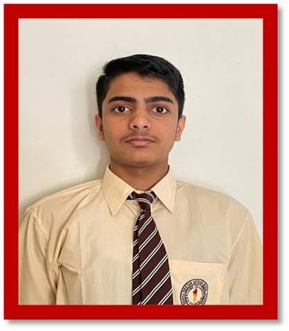 Shishu Niketan Model Sr. Sec. School: Best CBSE School in Chandigarh