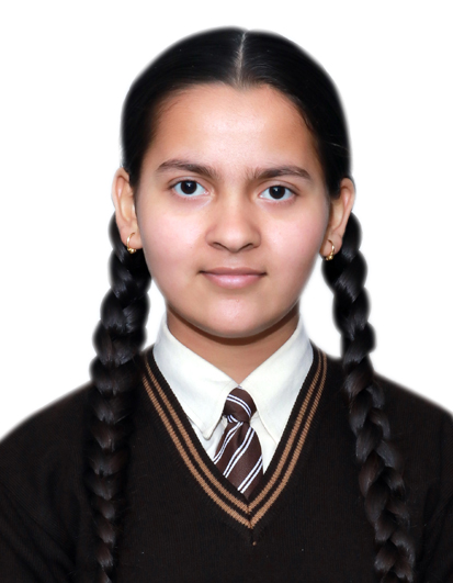 Academic :: Shishu Niketan Model Sr. Sec. School