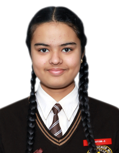 Academic :: Shishu Niketan Model Sr. Sec. School