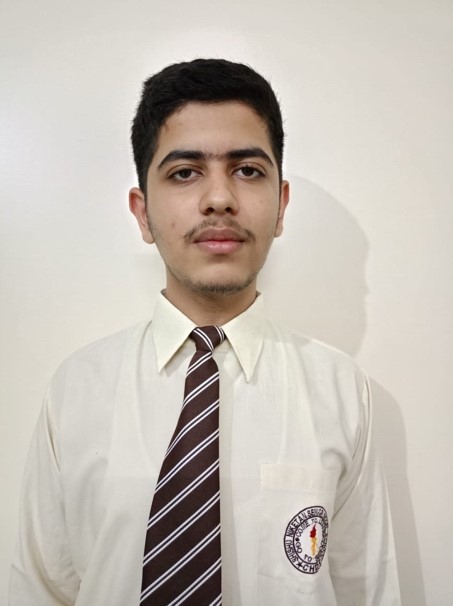 Other :: Shishu Niketan Model Sr. Sec. School