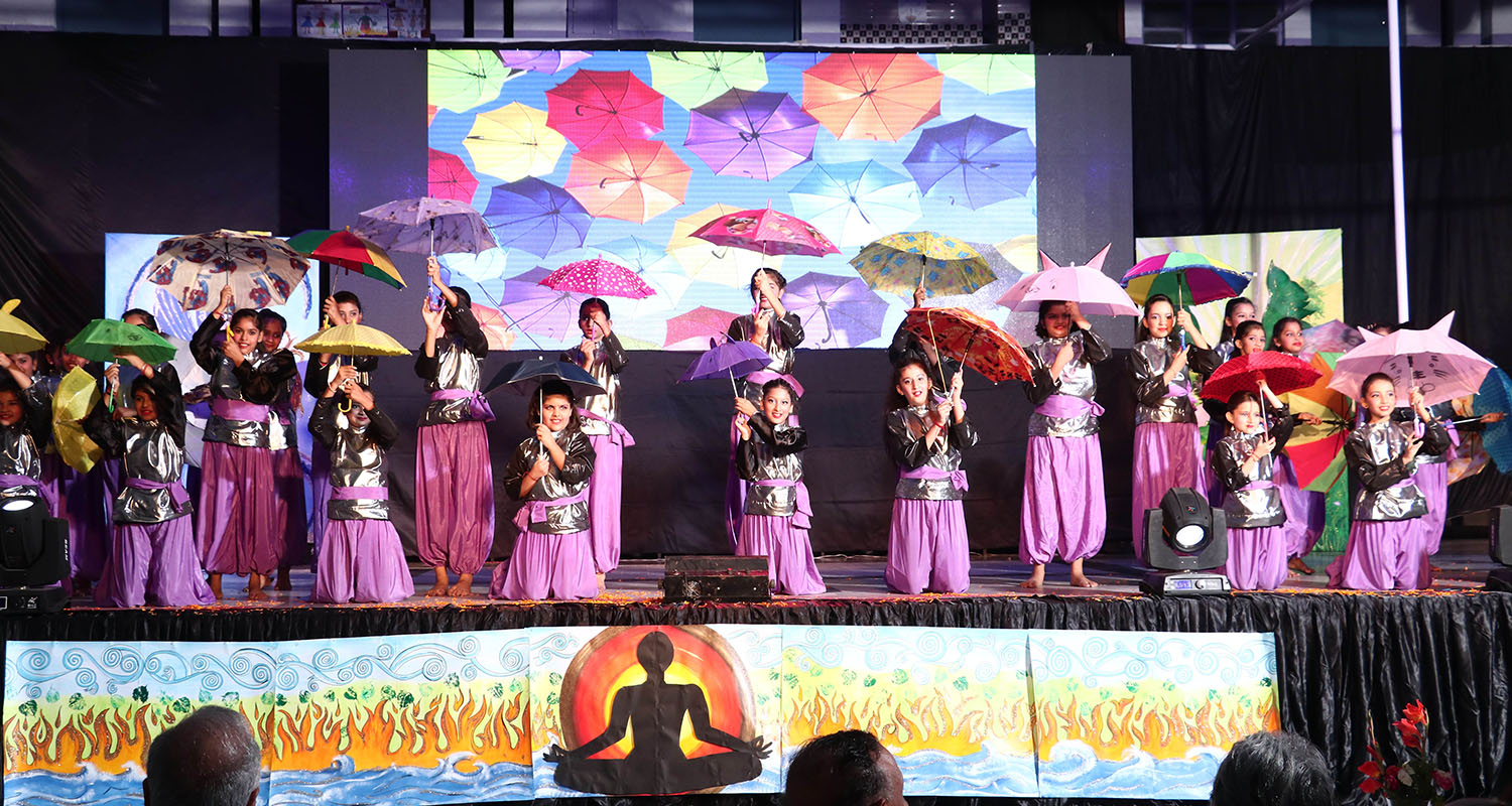 Shishu Niketan Model Sr. Sec. School: Best CBSE School in Chandigarh