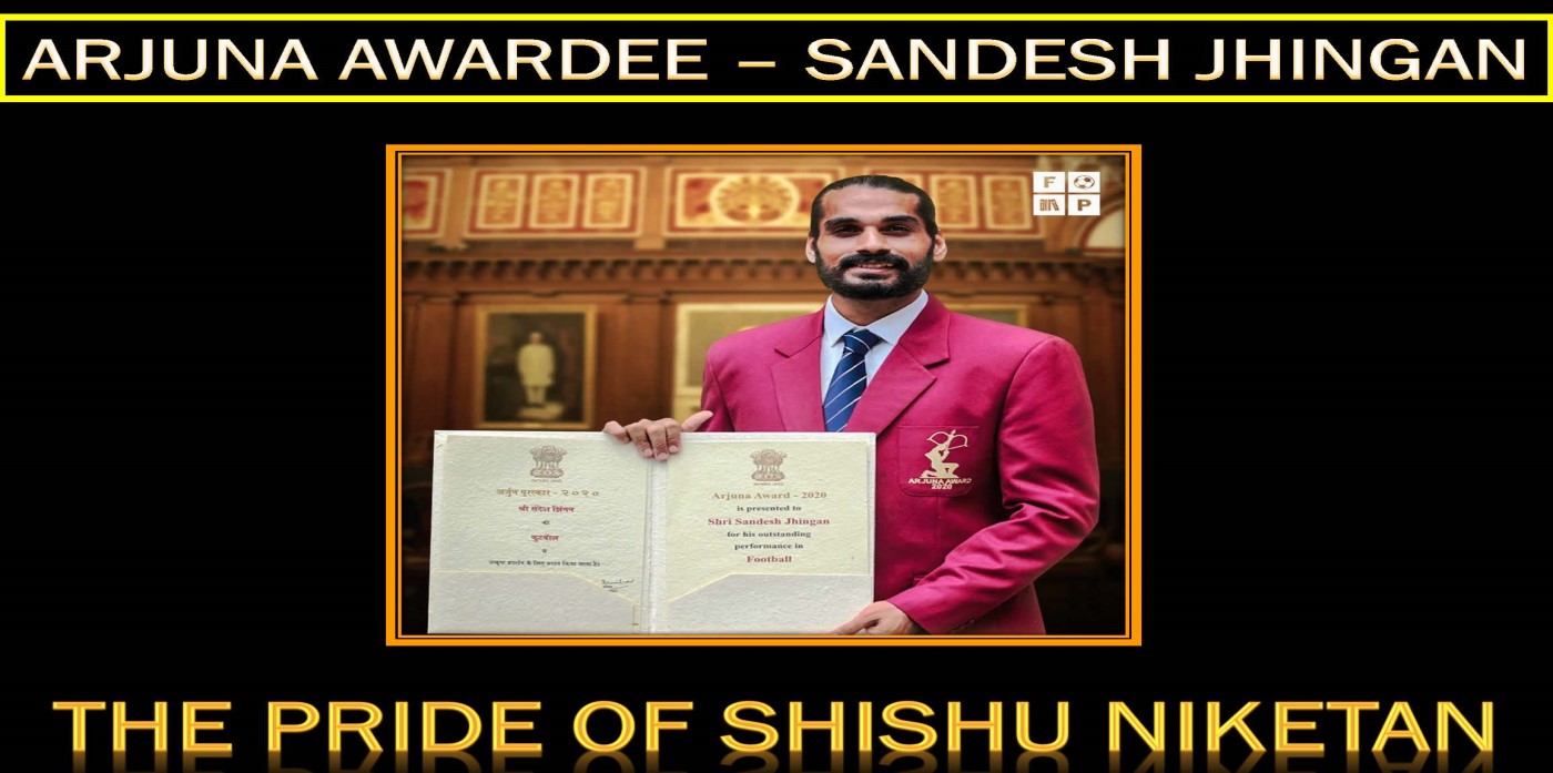 Shishu Niketan Model Sr. Sec. School: Best CBSE School in Chandigarh